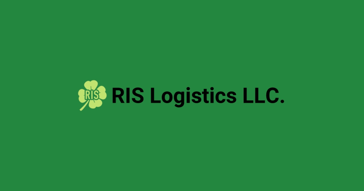 DAP、DPU、DDPの違いや注意点は？インコタームズD条件を詳しく解説（早見表つき） | 関東・関西・中部の国内物流・国際貿易ならRIS ...